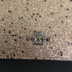 Coach | Bags | Coach Travel Set | Poshmark